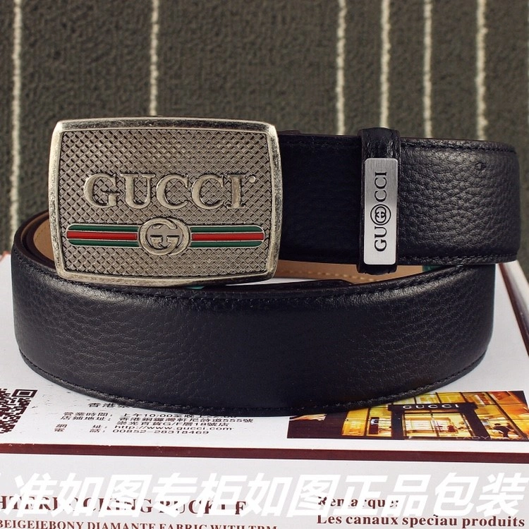 1:1 copy Gucci Belts