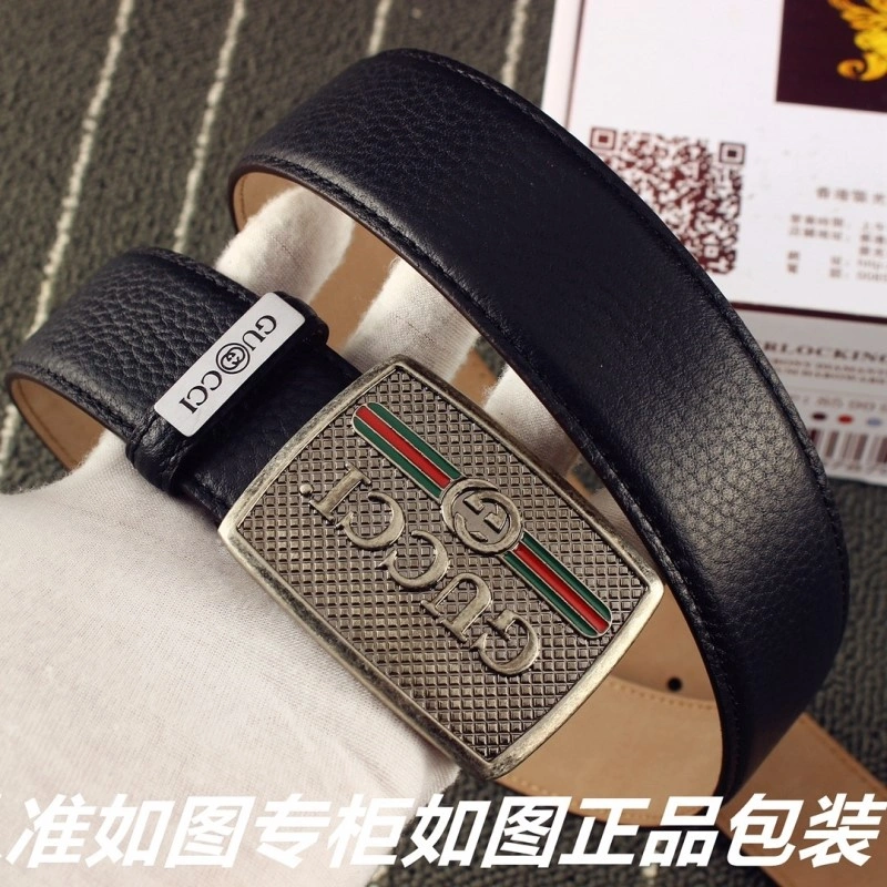 1:1 copy Gucci Belts