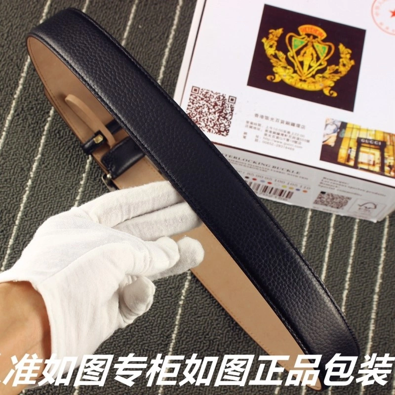 1:1 copy Gucci Belts