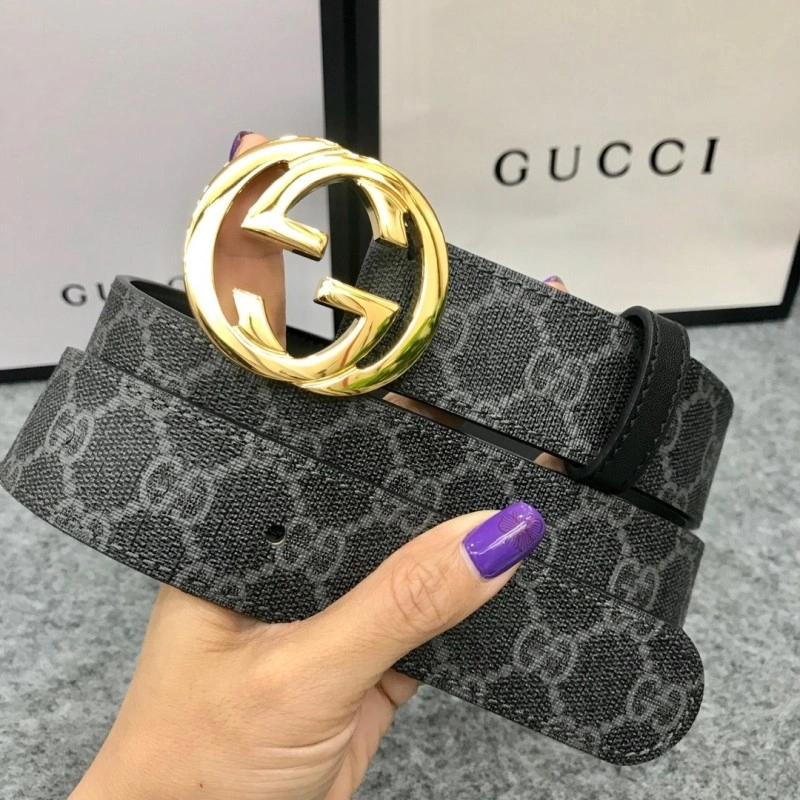 Low-cost Gucci Belts