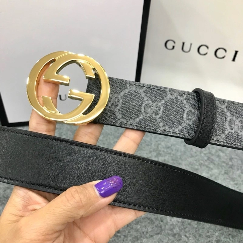 Low-cost Gucci Belts