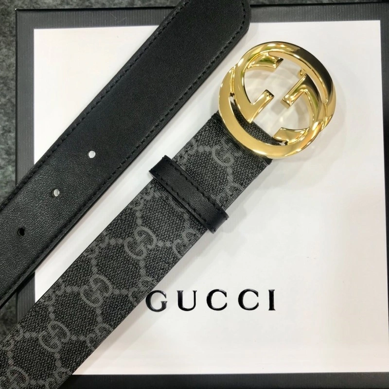 Low-cost Gucci Belts