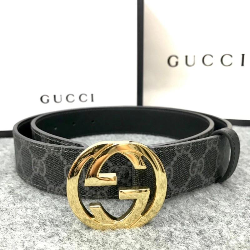 Low-cost Gucci Belts