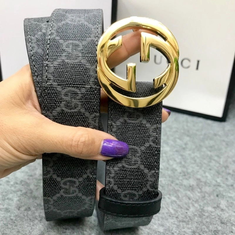 Low-cost Gucci Belts