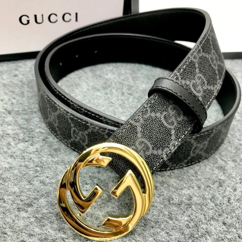 Low-cost Gucci Belts