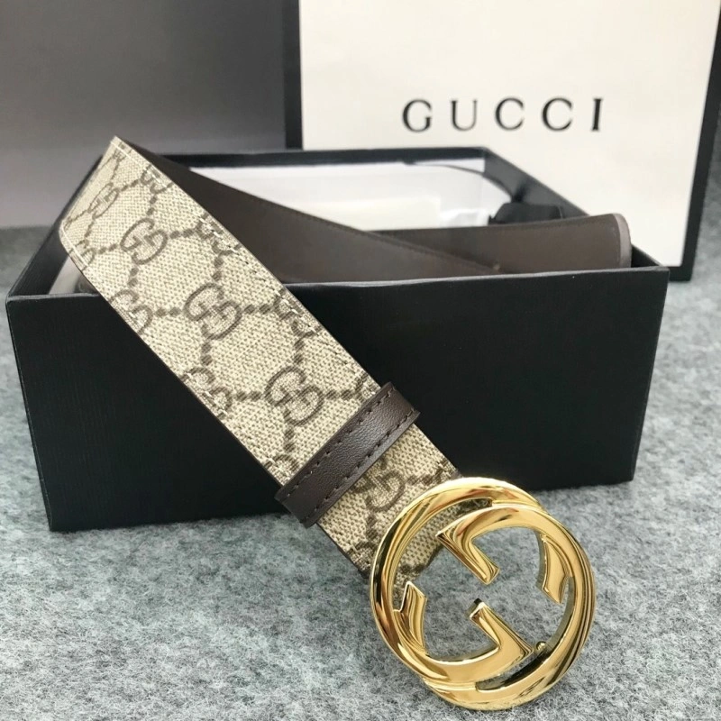 Reasonably priced Gucci Belts