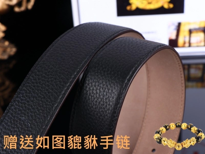 Top match Gucci Belts