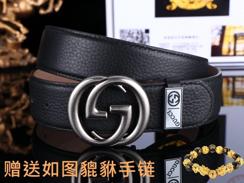 High accuracy Gucci Belts