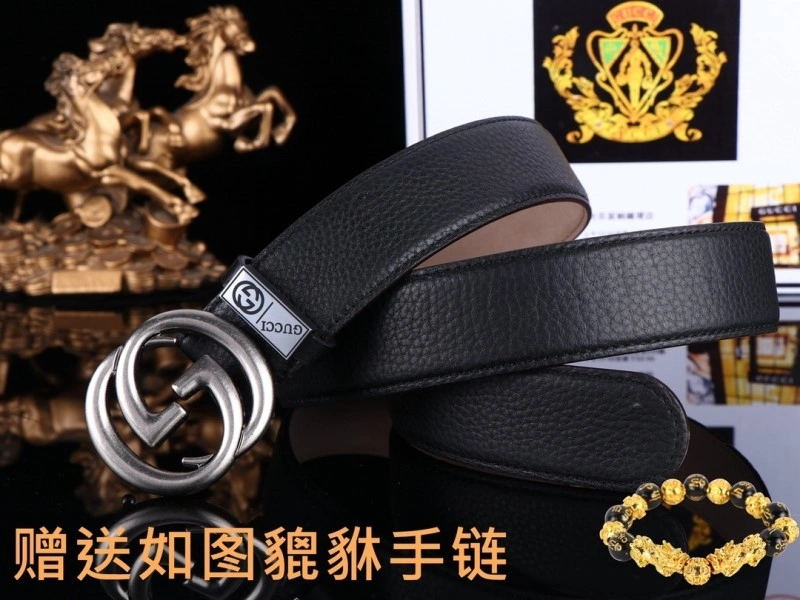 High accuracy Gucci Belts