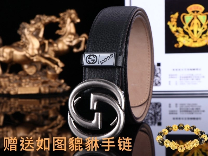 High accuracy Gucci Belts