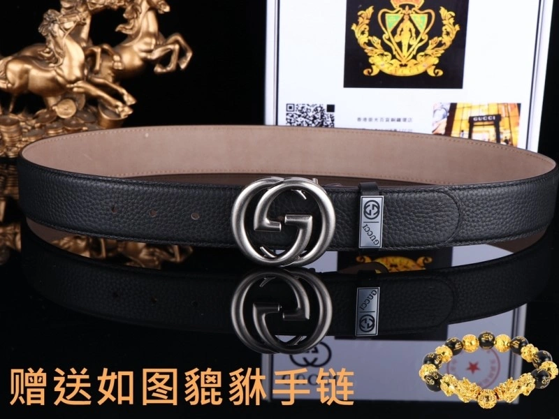 High accuracy Gucci Belts