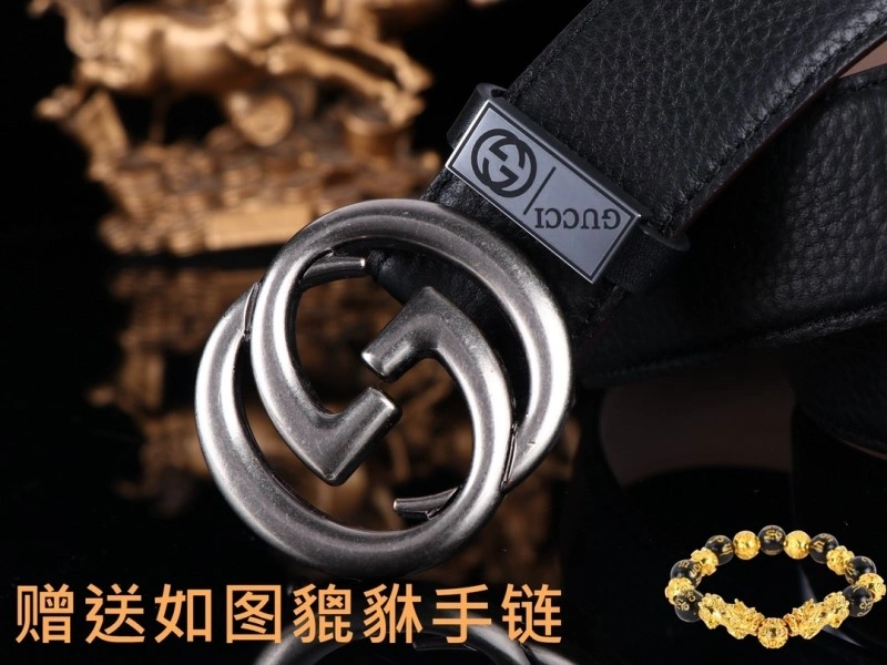 High accuracy Gucci Belts