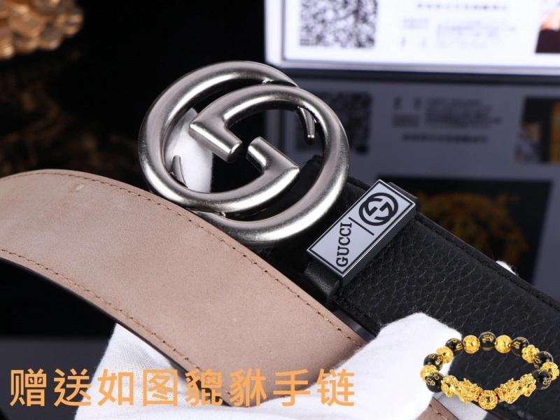 High accuracy Gucci Belts