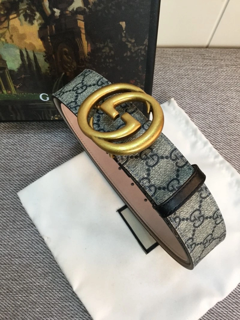 Bargain Gucci Belts