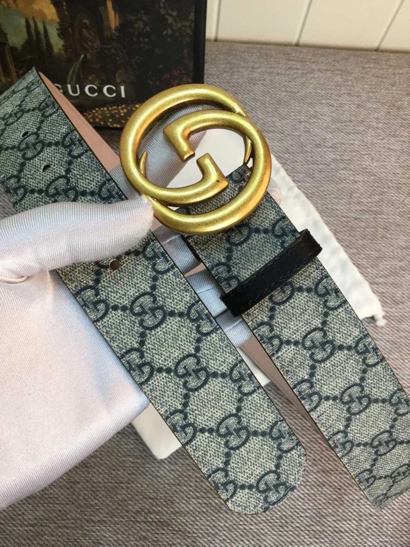 Bargain Gucci Belts