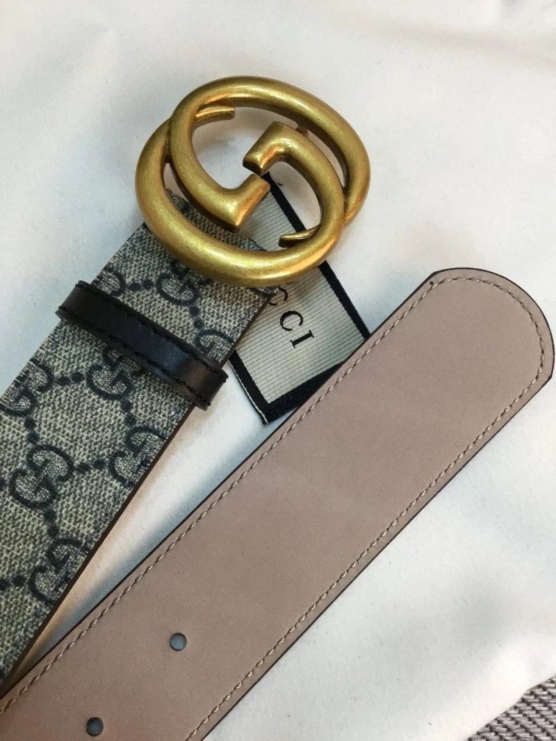 Bargain Gucci Belts