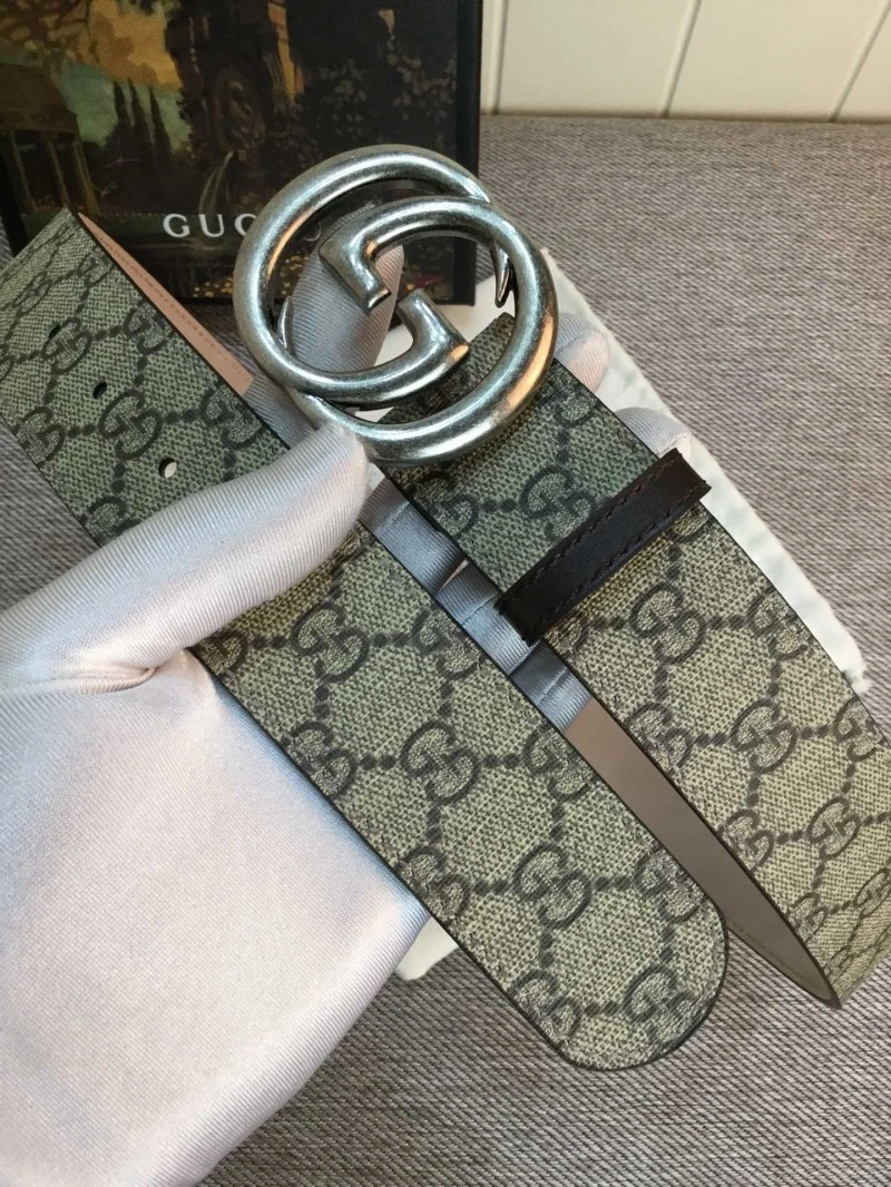 Perfect replica Gucci Belts