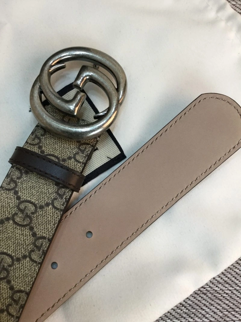 Perfect replica Gucci Belts