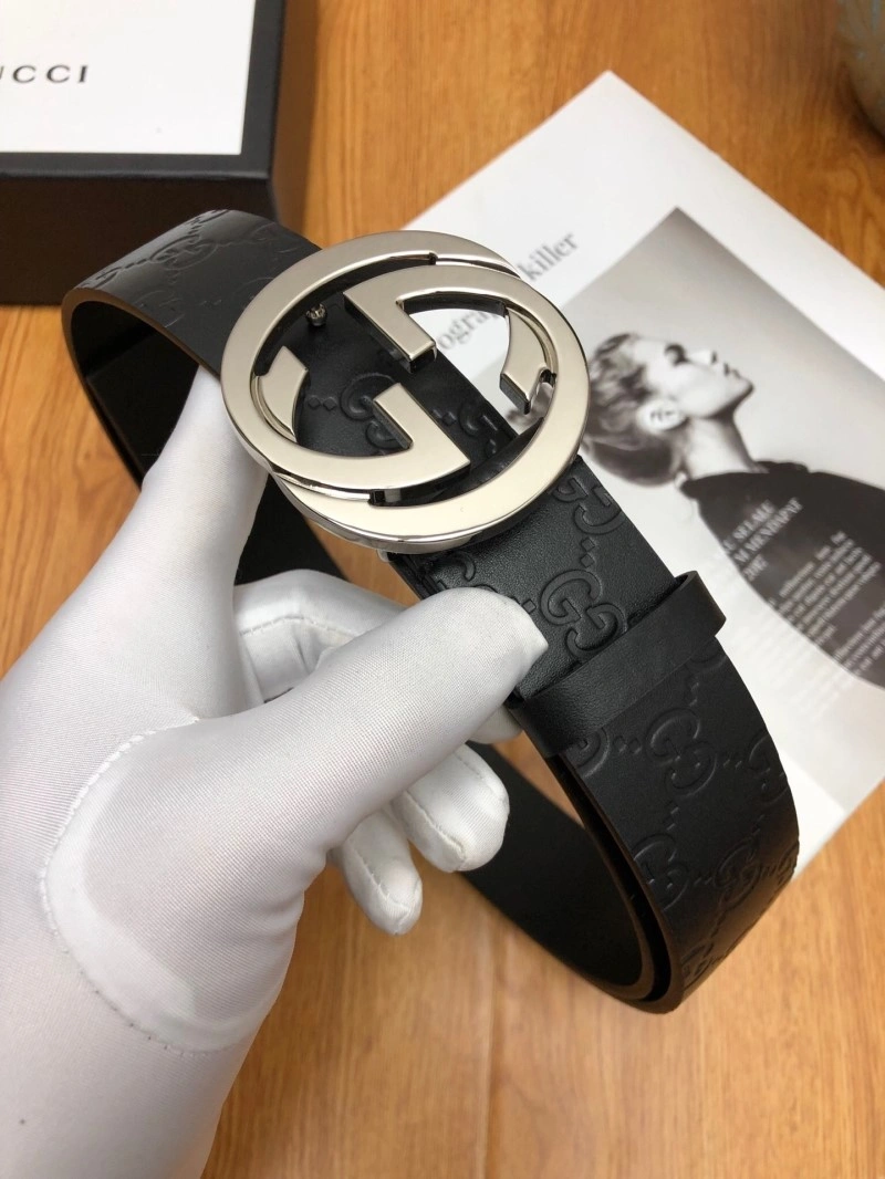 Affordable Gucci Belts
