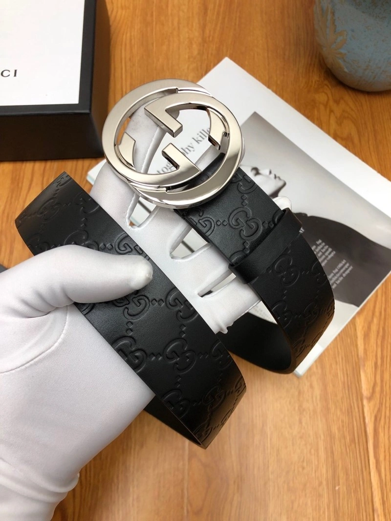 Affordable Gucci Belts
