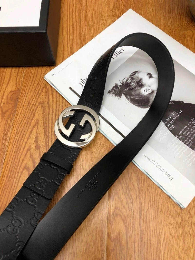 Affordable Gucci Belts