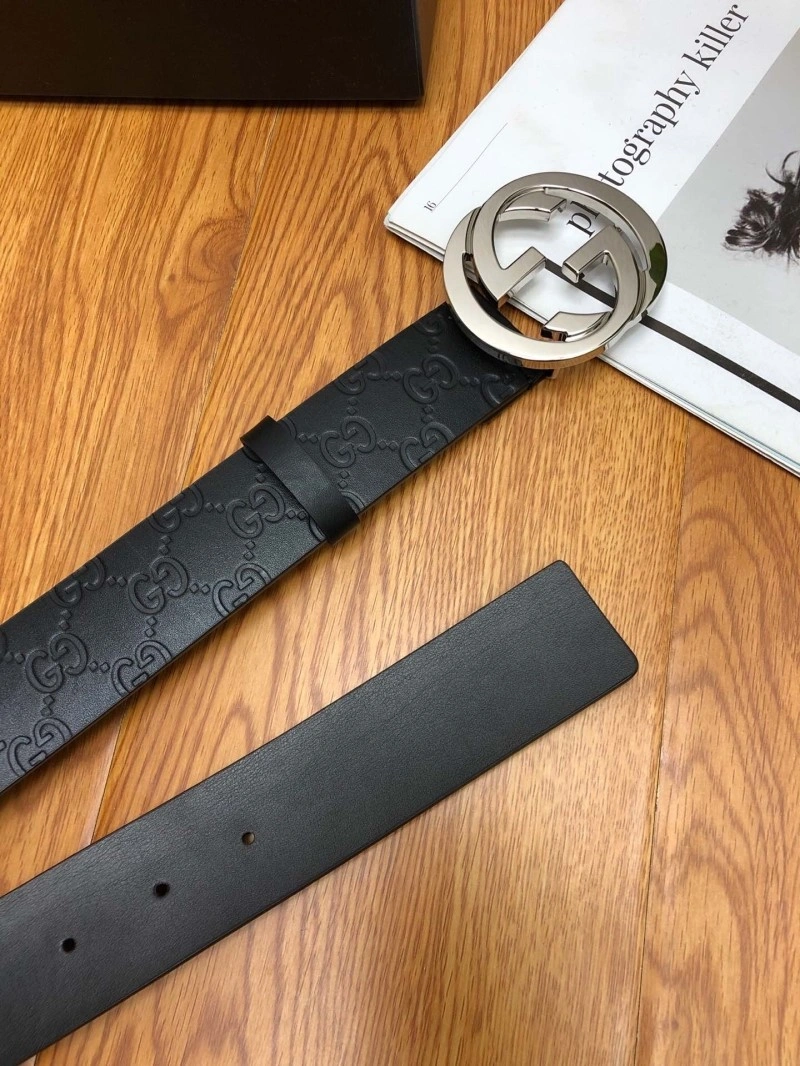 Affordable Gucci Belts