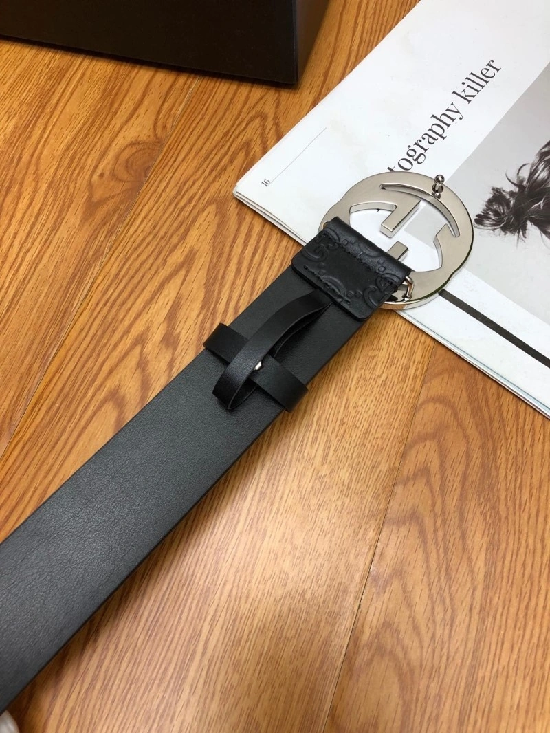 Affordable Gucci Belts
