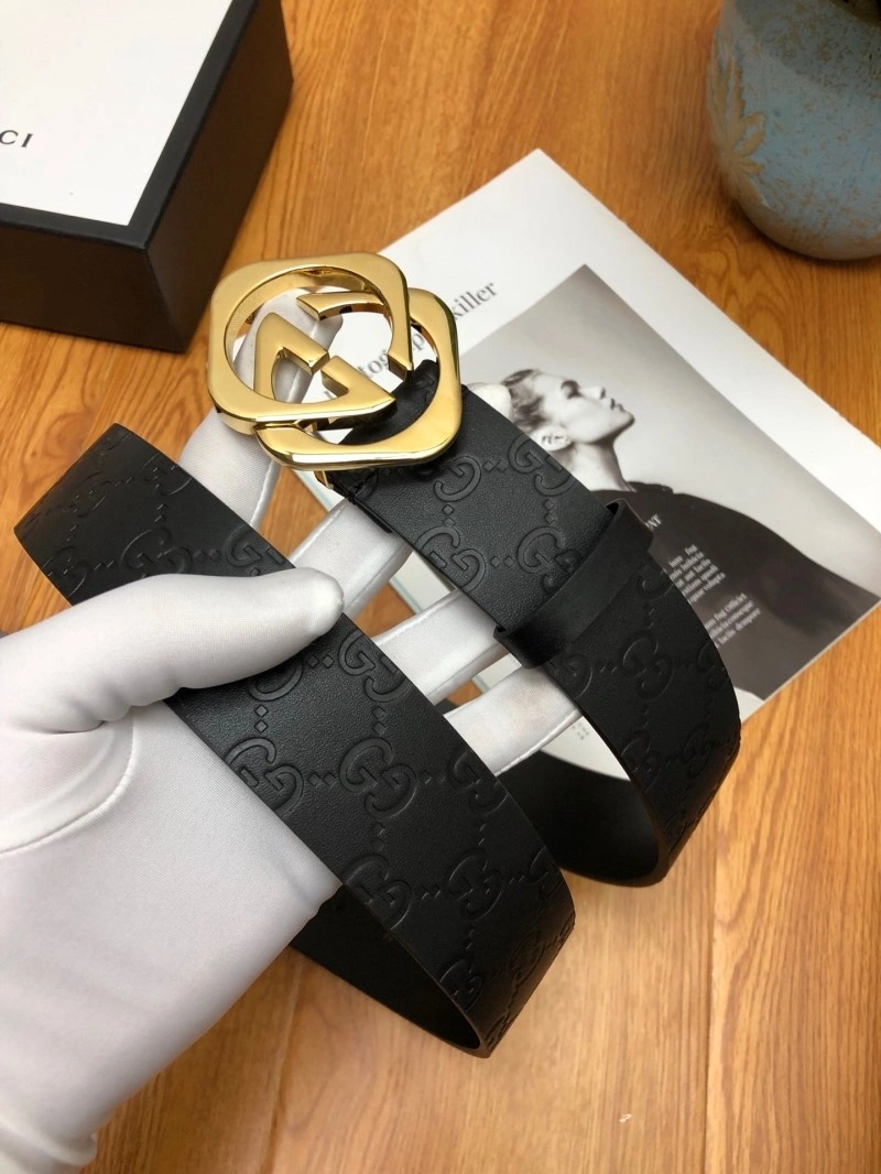 Perfect replica Gucci Belts