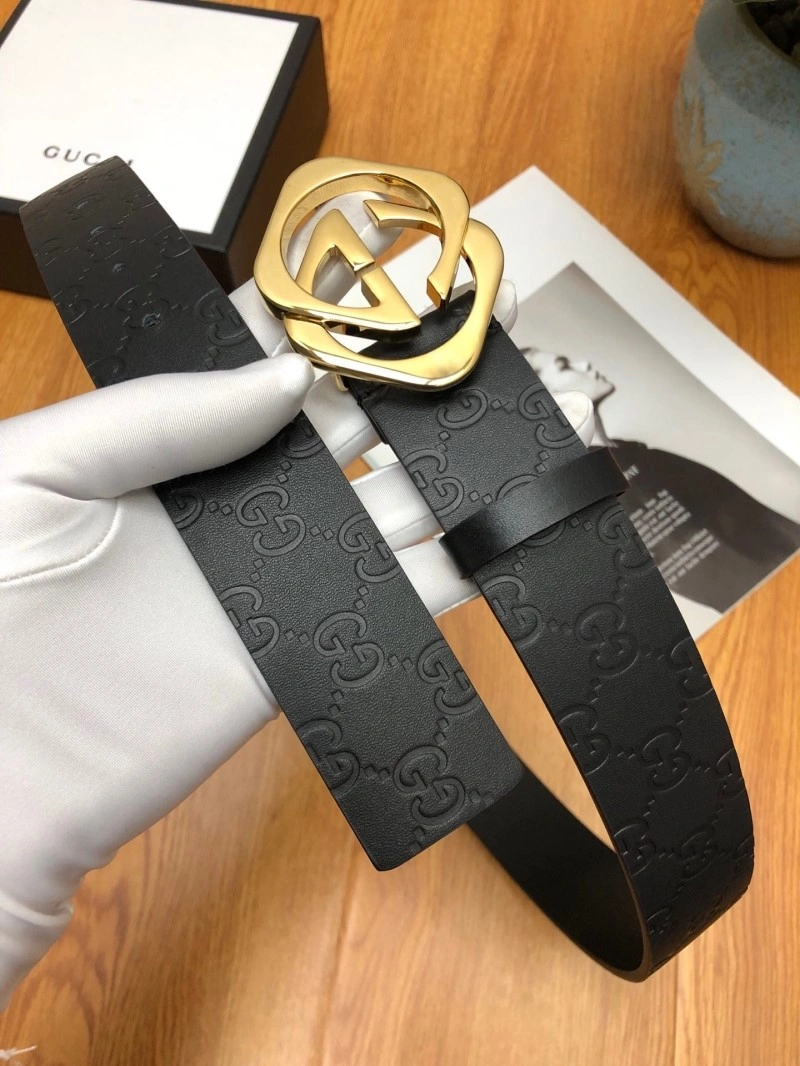Perfect replica Gucci Belts