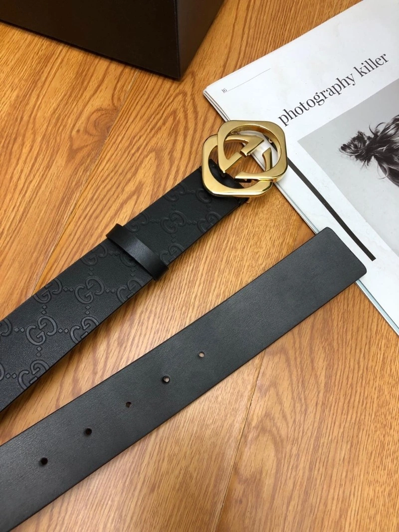 Perfect replica Gucci Belts
