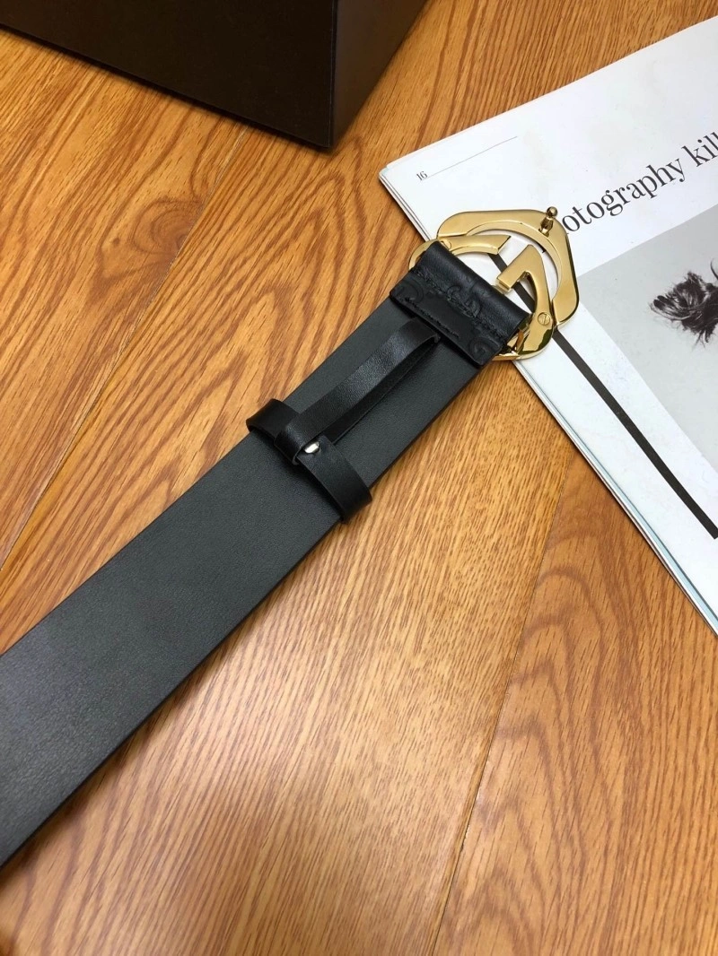 Perfect replica Gucci Belts
