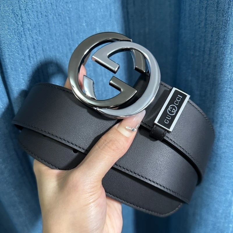 Inexpensive Gucci Belts