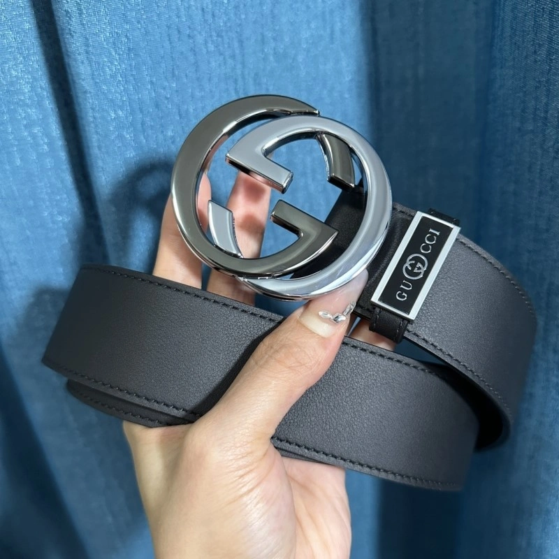 Inexpensive Gucci Belts