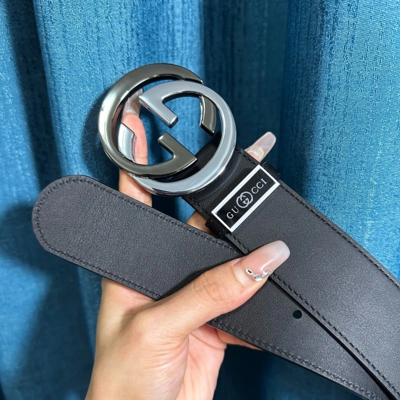 Inexpensive Gucci Belts