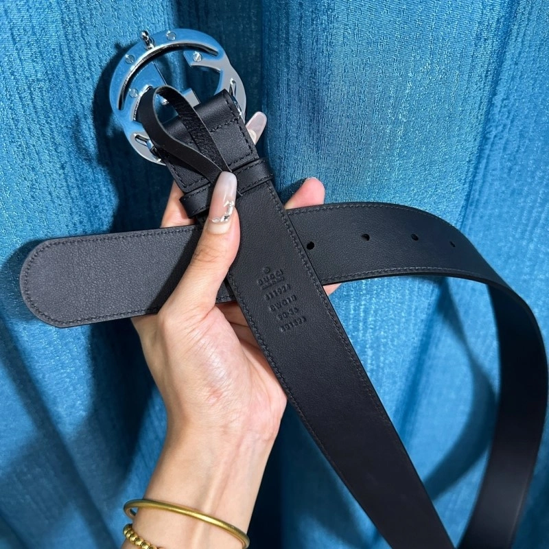 Inexpensive Gucci Belts