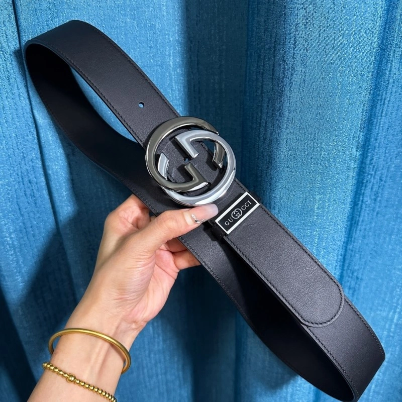 Inexpensive Gucci Belts
