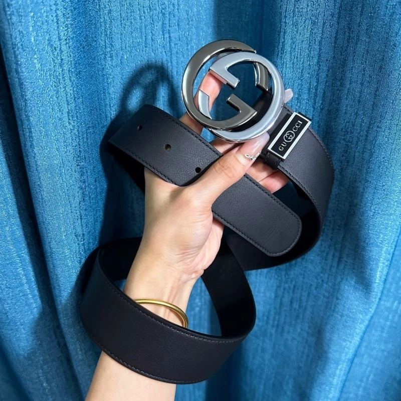 Inexpensive Gucci Belts