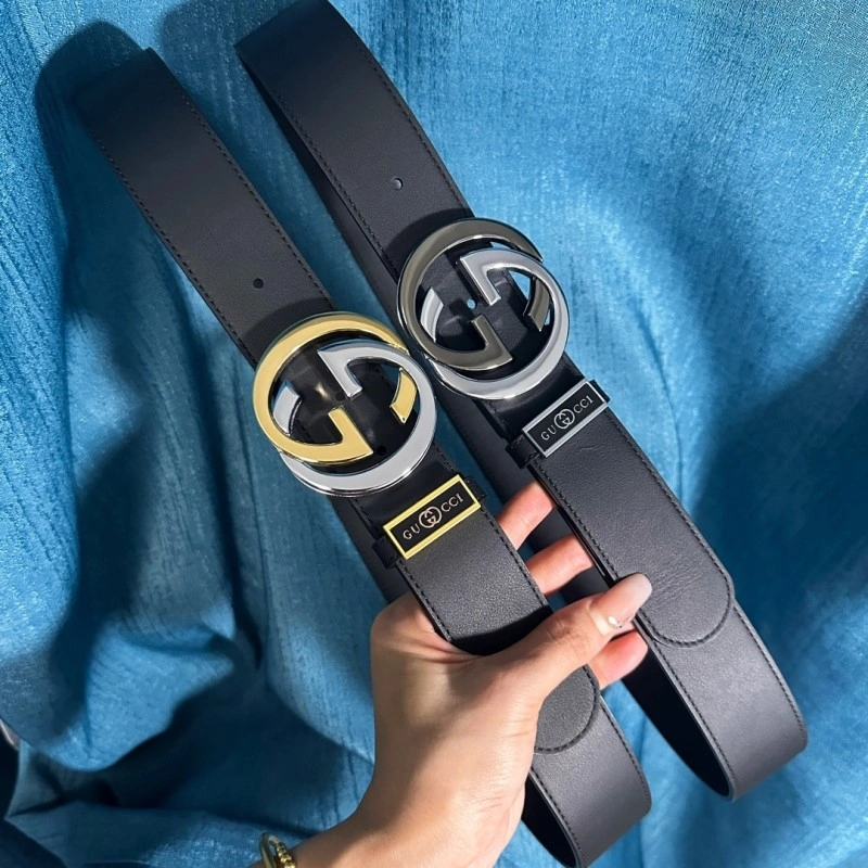 Inexpensive Gucci Belts