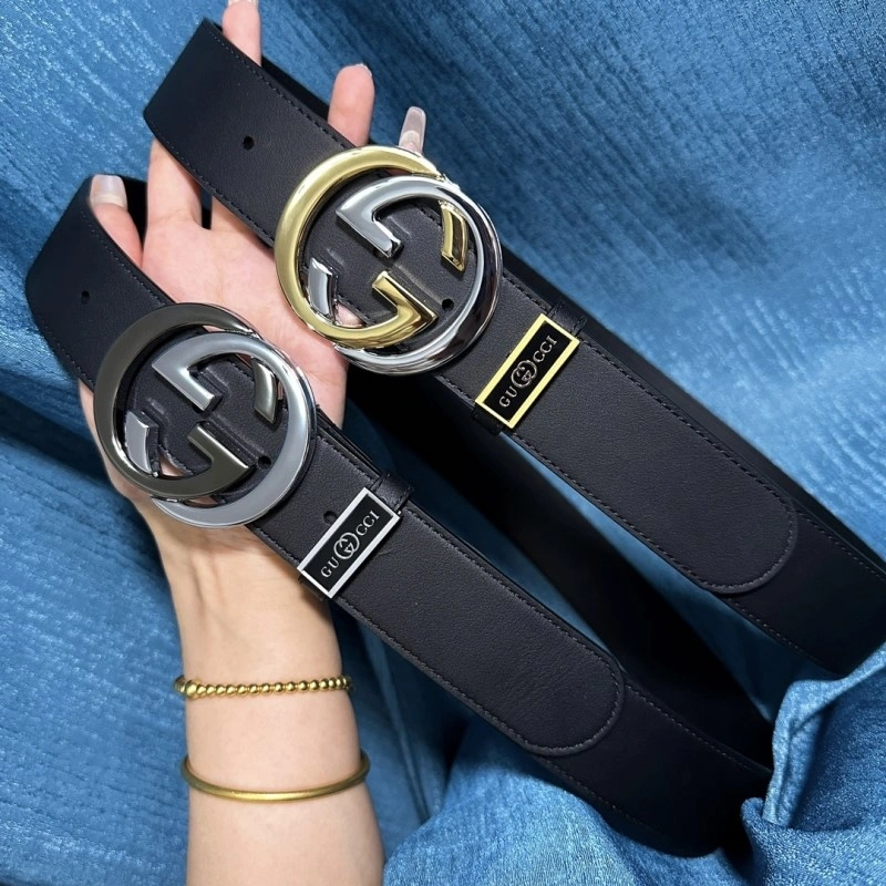 Inexpensive Gucci Belts