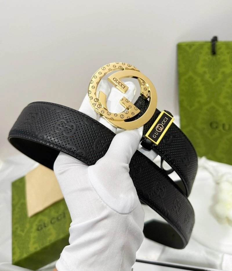Bargain Gucci Belts