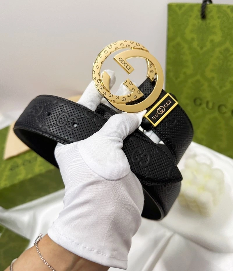 Bargain Gucci Belts