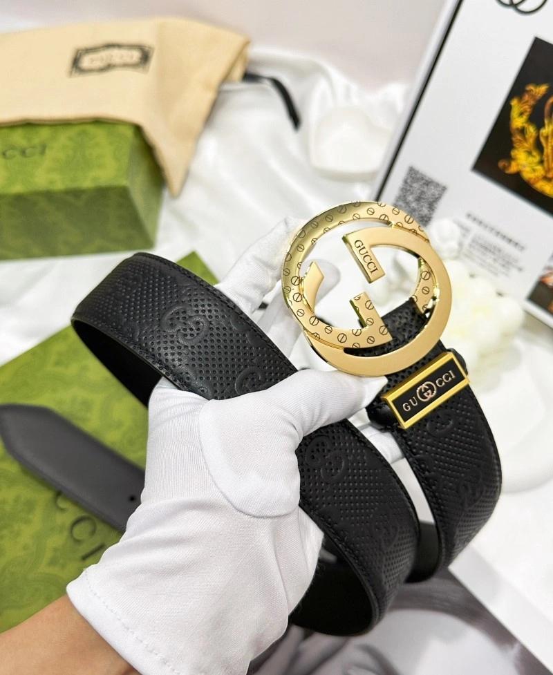Bargain Gucci Belts
