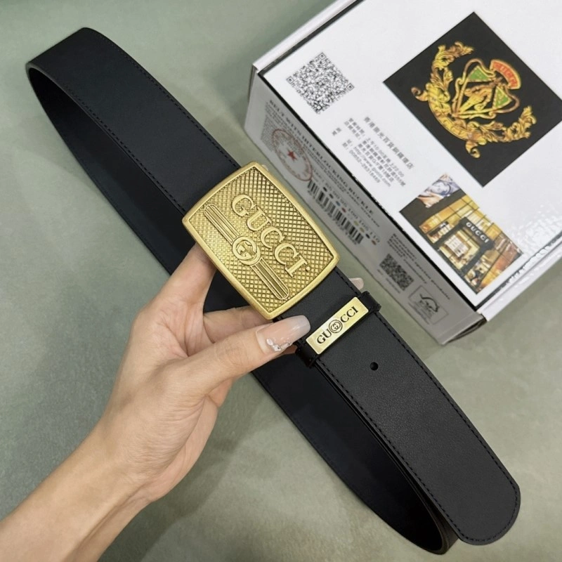Cut-rate Gucci Belts