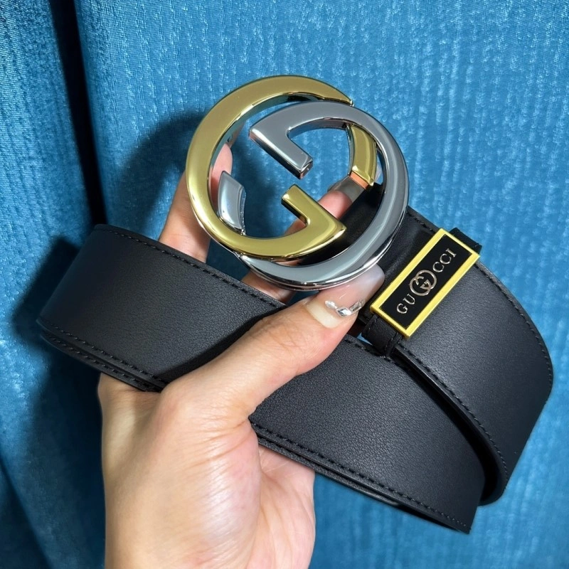 Economical Gucci Belts