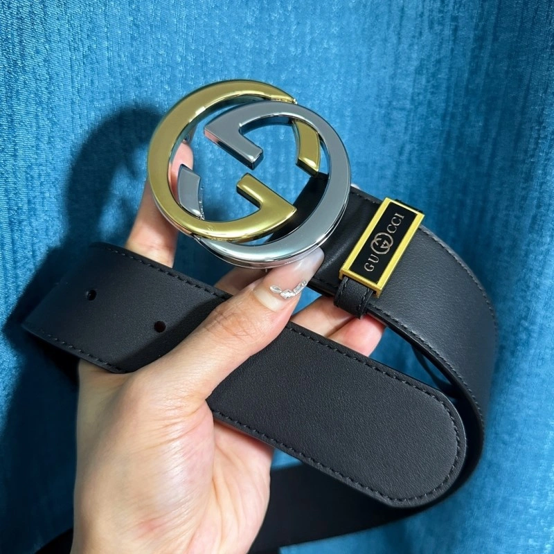 Economical Gucci Belts