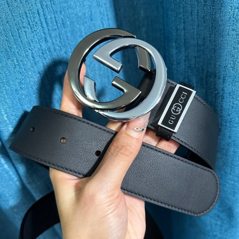Economical Gucci Belts