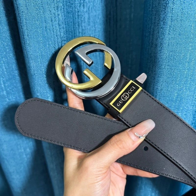 Economical Gucci Belts