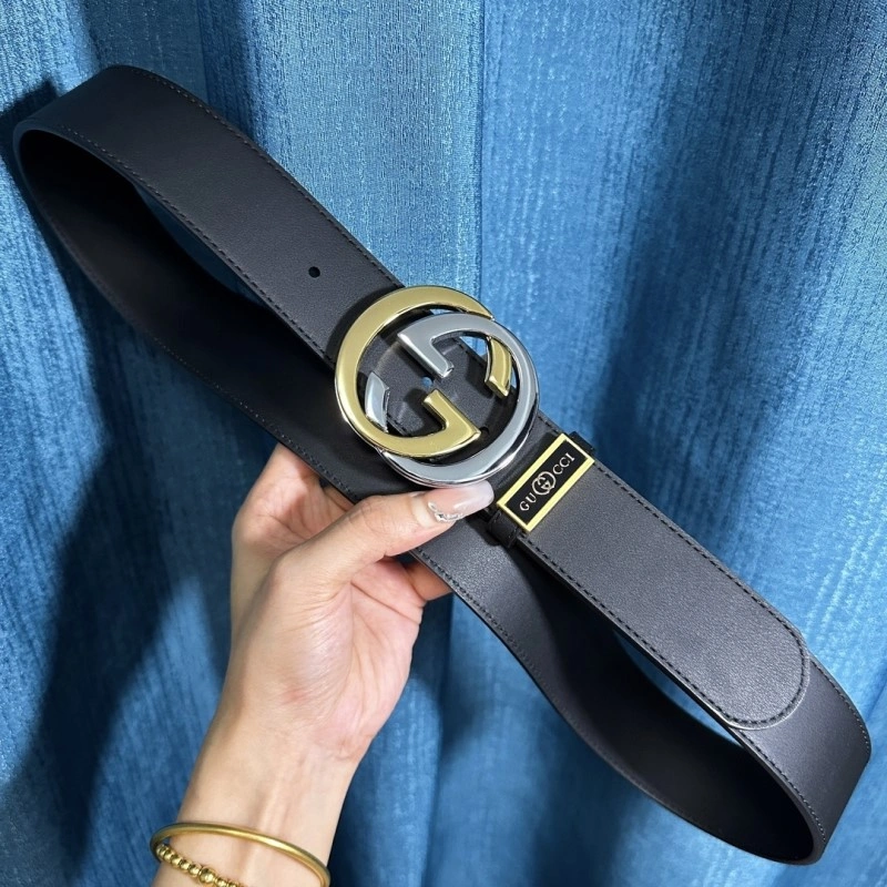 Economical Gucci Belts