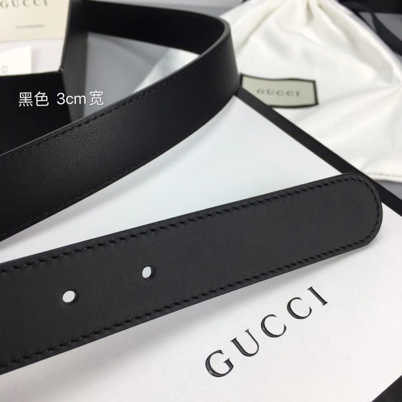 Precise copy Gucci Belts