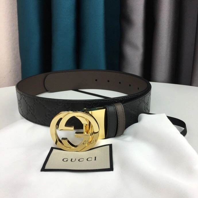 High fidelity Gucci Belts